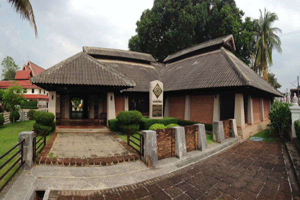 Ban Chiang Archaeological Site | Travel Guide | VietAsia Travel